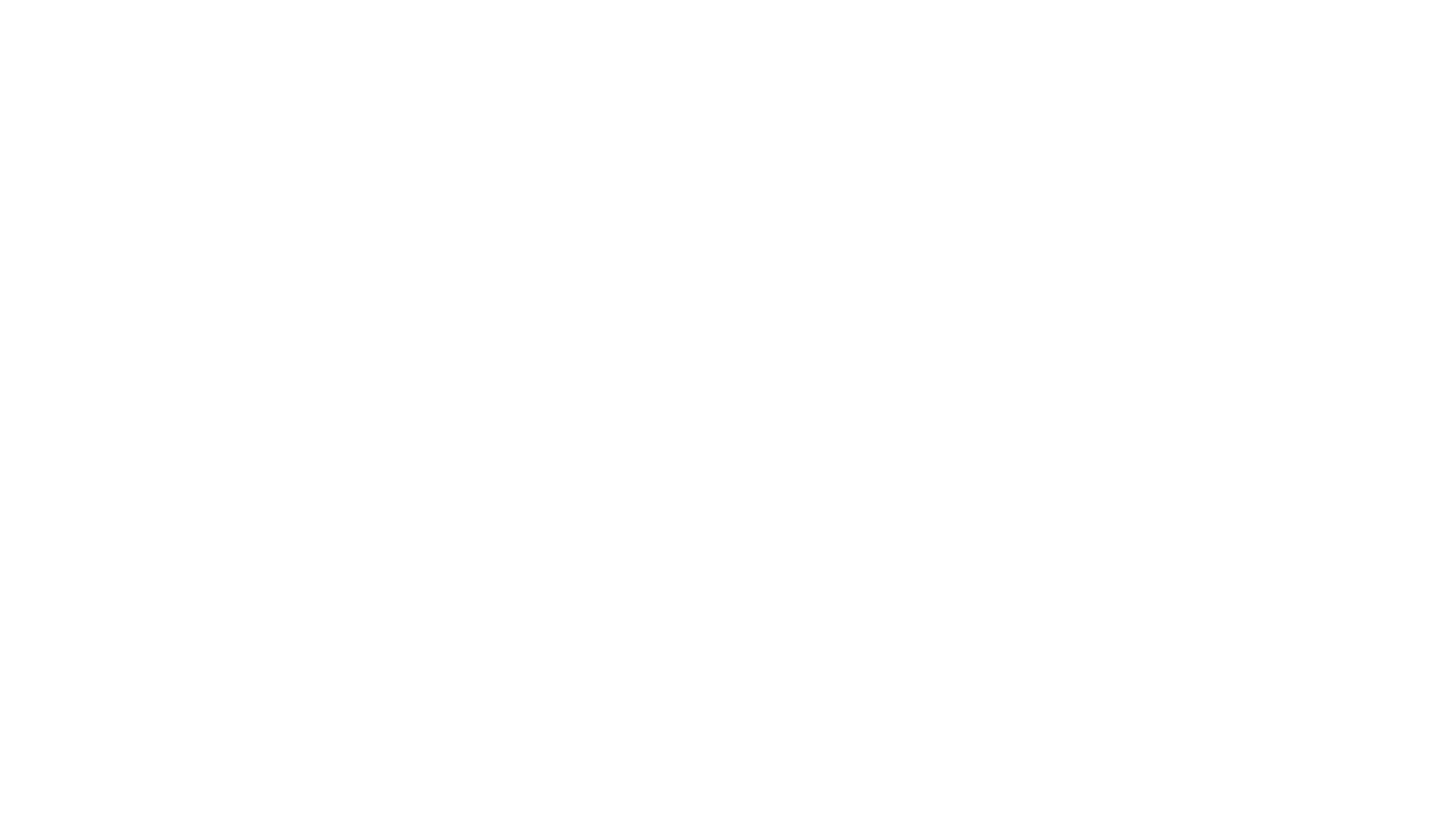SCALE Healthcare Leadership Conference 2024 SCALE Healthcare Leadership Conference 2024