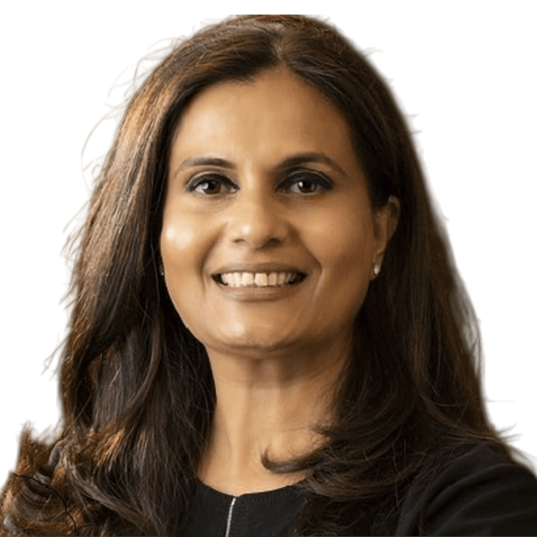 Anita Singh | SCALE Healthcare