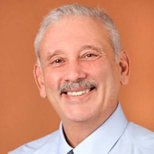 Our Team | SCALE Healthcare