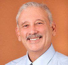 Comprehensive Oncology Practice Management