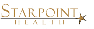 Starpoint Health: Premier Outpatient Surgery Centers