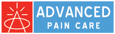 Comprehensive Pain Management Services | SCALE Healthcare