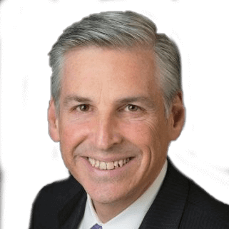 Alan Cooper, Ph.D., MBA | SCALE Healthcare