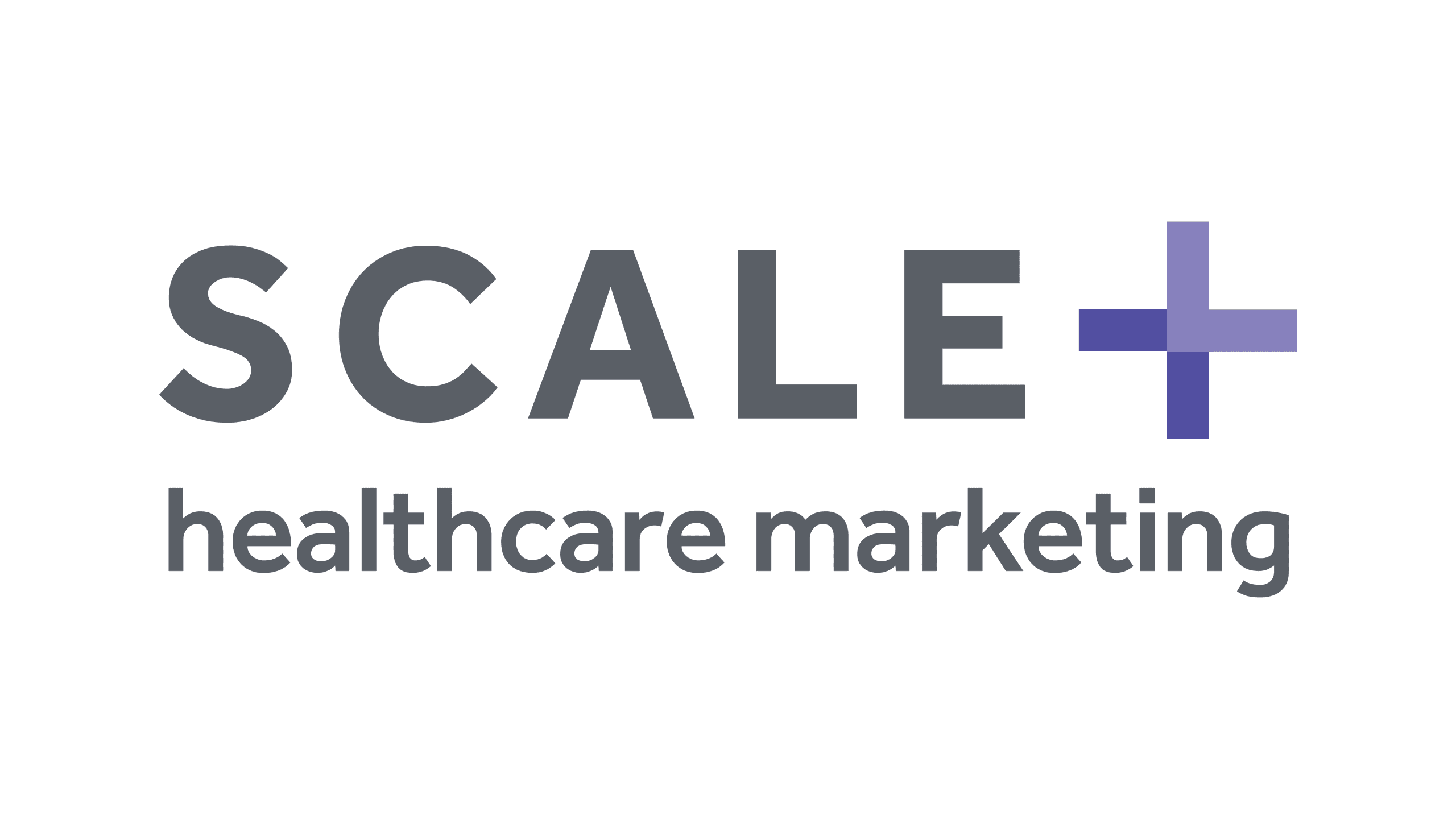 Healthcare Marketing Insights Blog | SCALE Healthcare
