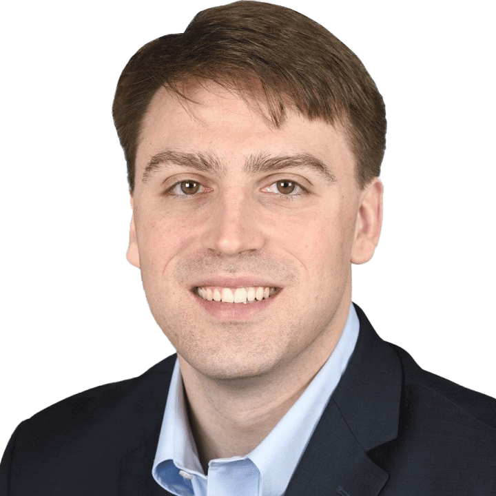 Our Team | SCALE Healthcare