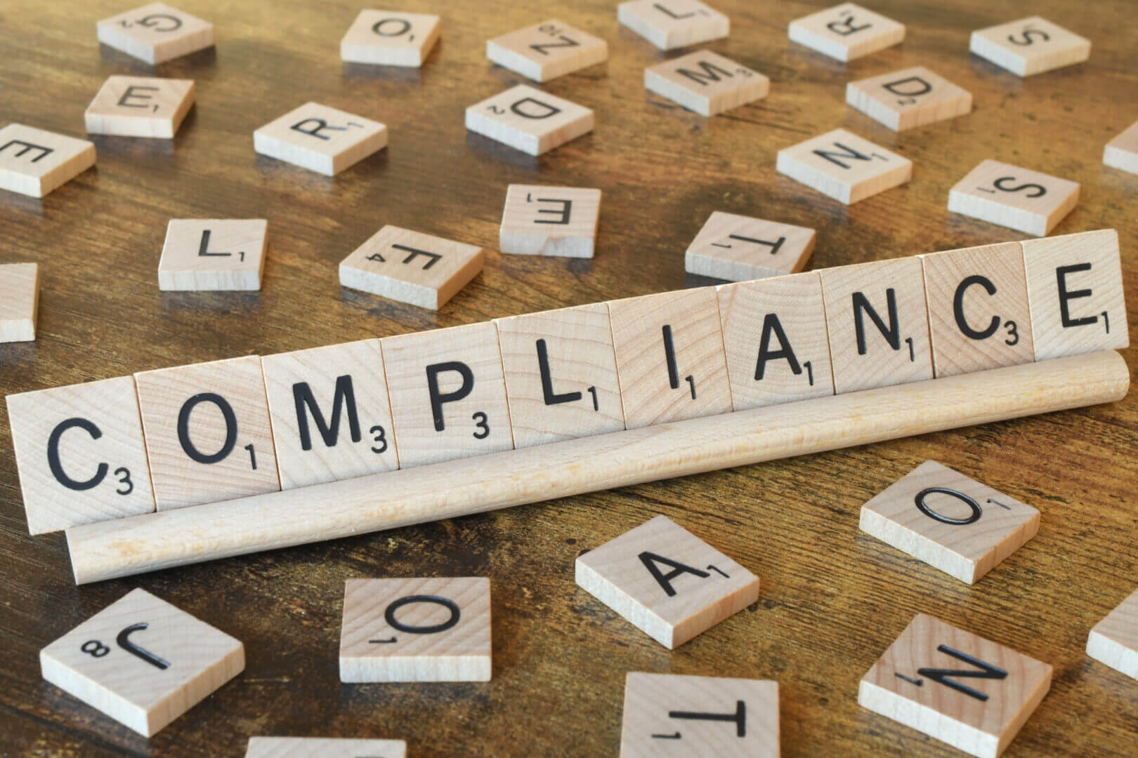 Compliance Insights with Lisa Melamed | SCALE Healthcare Blog
