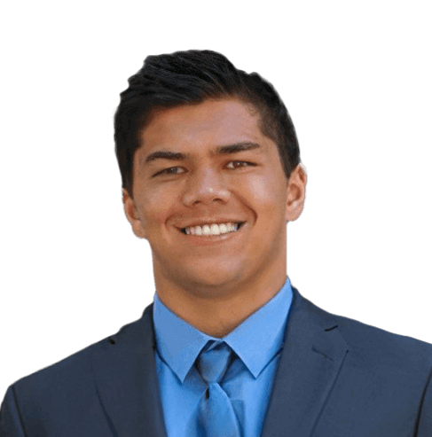 Tae Kim | SCALE Healthcare